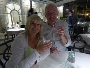 Riva Boats trip and factory tour on Lake Iseo, Italy - Luxurious Nomad ...