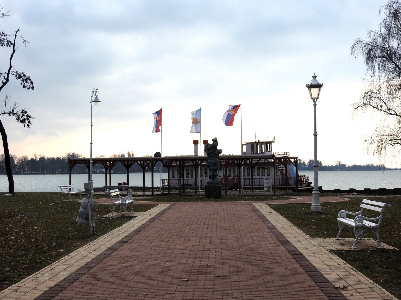 Home - Luxurious Nomad ~ Ms Bella St John